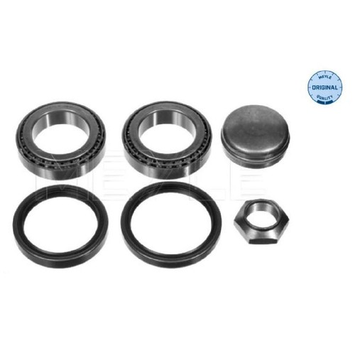 Meyle Radlager-Satz vorne 11-140335029/S MWK0090 335021 332627 335029 ...