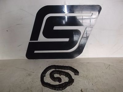 02 Mercedes Benz CLK430 M113 E43 OEM Factory Timing Chain | eBay