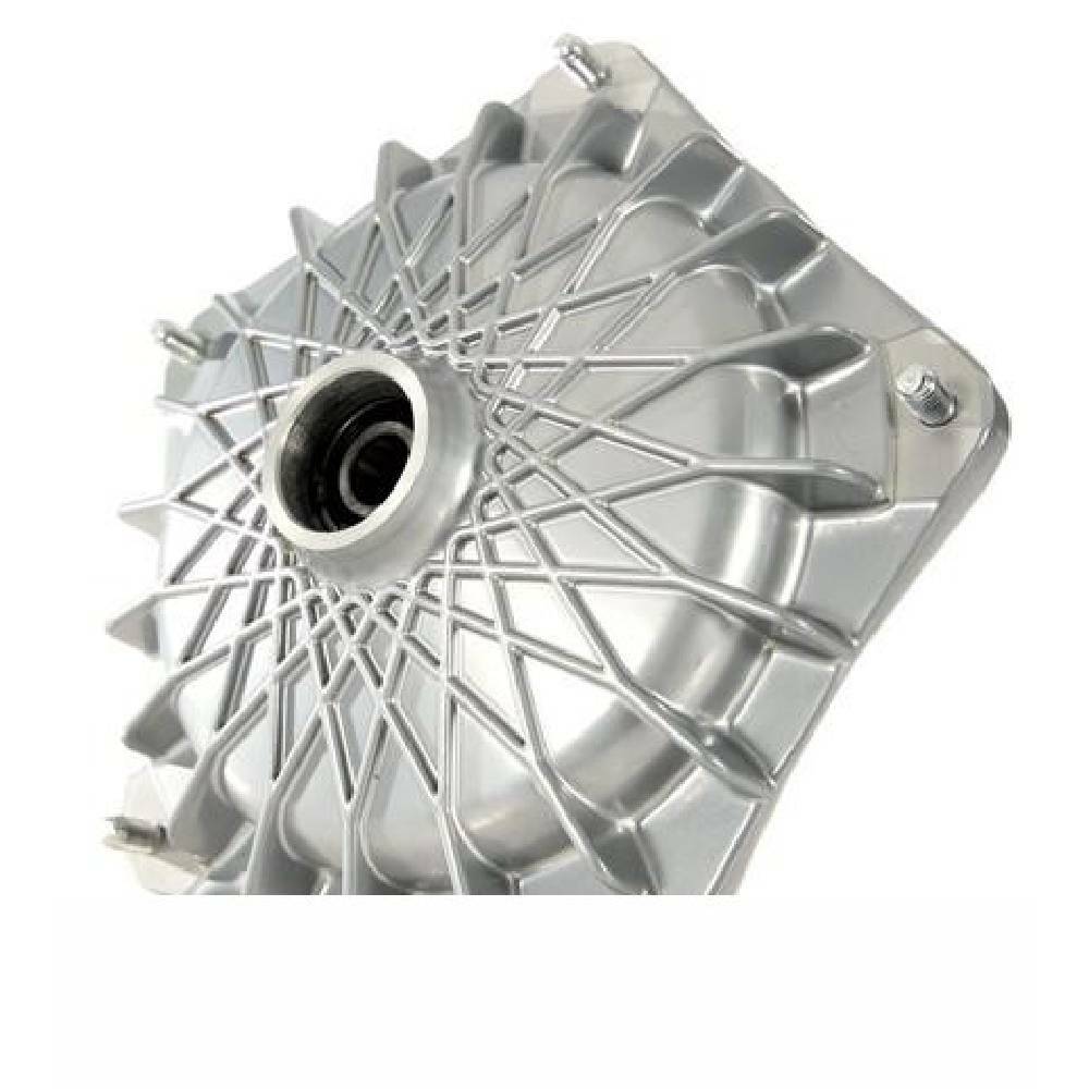 GRIMECA 39041000 Drum For Brake Disc Vespa Pk XL2 VMX6 125 1990-1990 | eBay