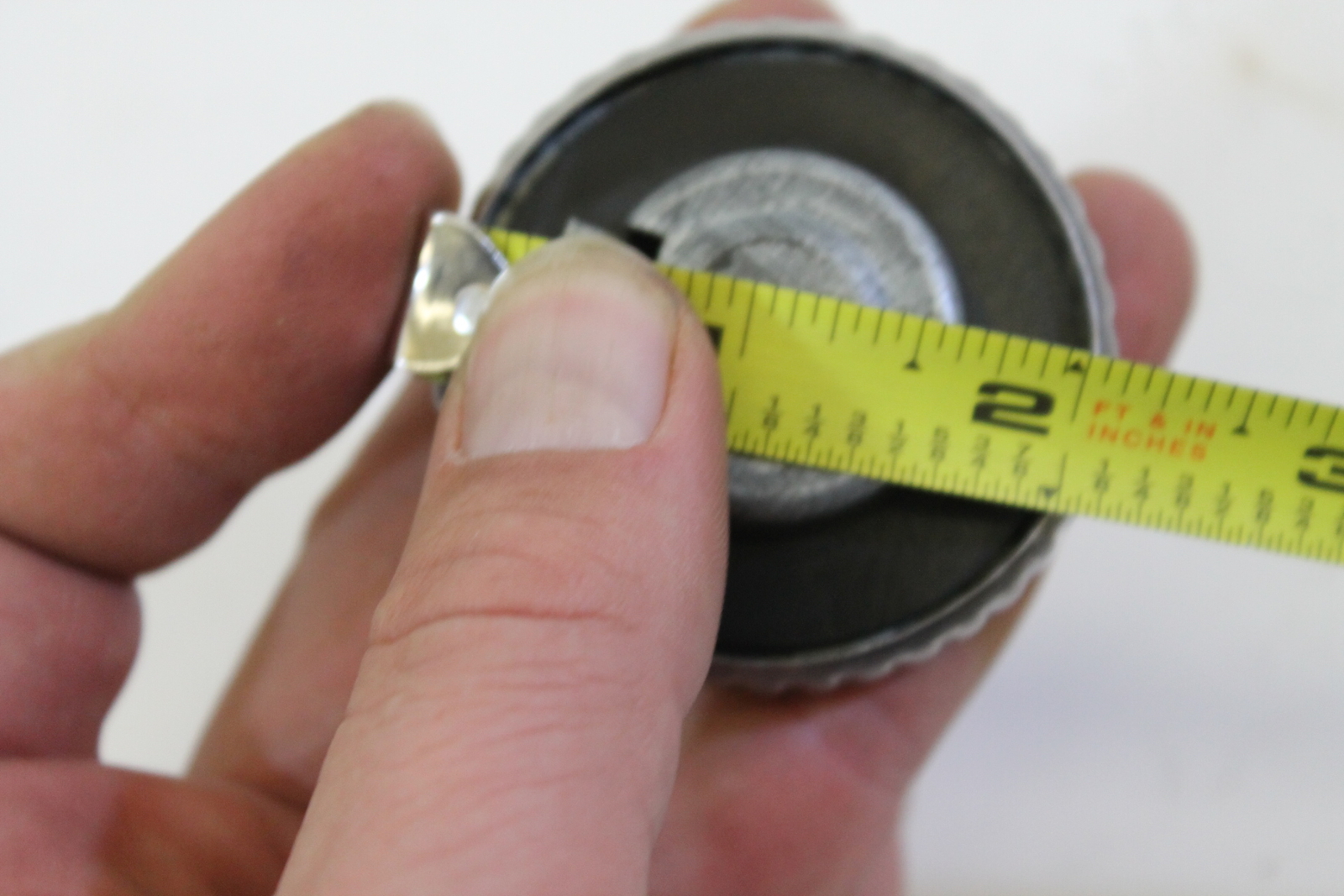 NOS OEM ITALJET INDIAN PR50 MINI BIKE GAS CAP FUEL TANK CAP | eBay