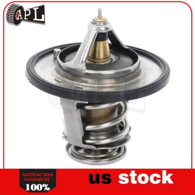 2001 2002 2003 2004 2005 2006 Lexus LS430 4.7L Thermostat Housing ...