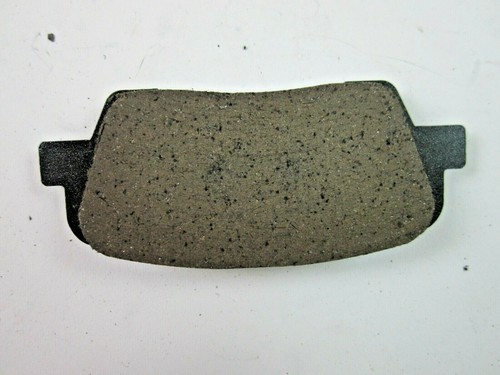 New OEM Rear Brake Pads Kit for 13-16 Santa Fe 14-15 Sorento 2Wd OE ...