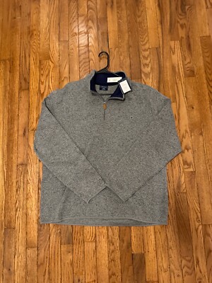 XL Crown & Ivy pullover | eBay