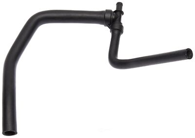 Heater Hose Gates 24208 | eBay