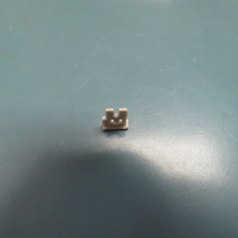 DELPHI 12047664 Qty of 250 per Lot LOCK SECONDARY | eBay