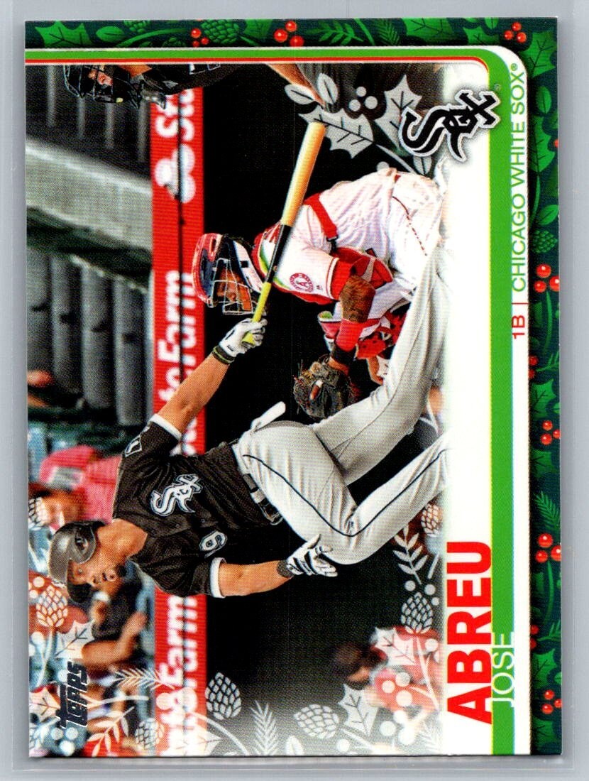 Alexandre Abreu Tattoos NFL: Die Zwei Gesichter Des Aaron Hernandez