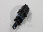 Mopar 56028364AA Temperature Sensor Air Charge | eBay