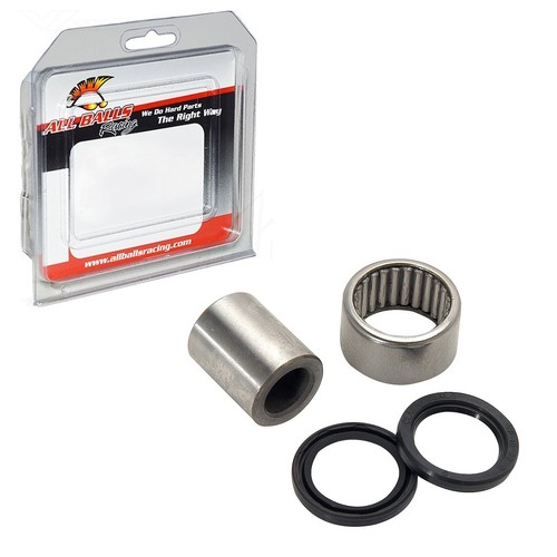Beta EVO 2T 300 2016 Replacement Lower Rear Shock Bearing Kit | eBay