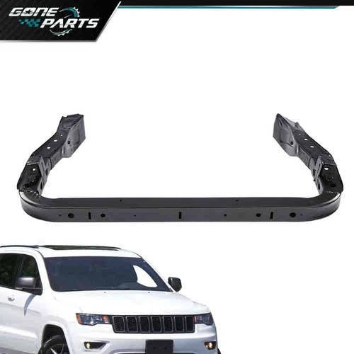 Fit For Dodge Durango Jeep Grand Cherokee 5156113AA Lower Radiator Core ...