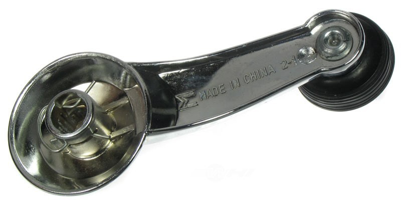 Window Crank Handle-Wagon DIY SOLUTIONS BHS01548 | eBay