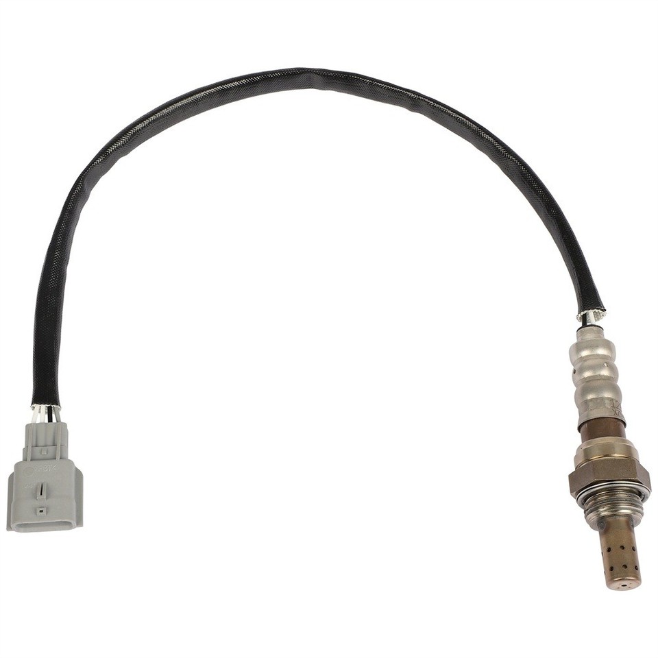 3x Upstream O2 Oxygen Sensor FOR Nissan TITAN TITAN XD NV2500 NV3500 ...