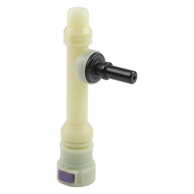 31338581 Connecteur Tuyau Chauffage Connecteur Tuyau Adaptateur ...