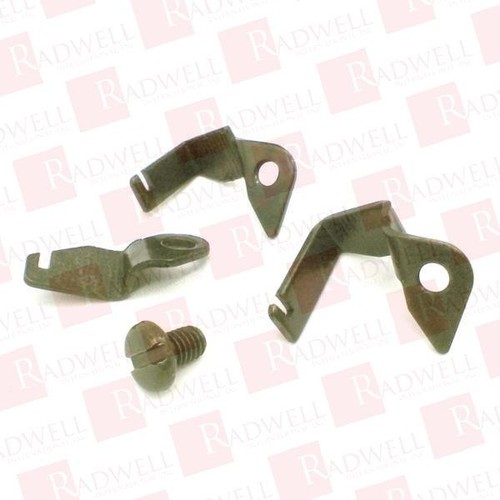 SCHNEIDER ELECTRIC HLO1 / HLO1 (NEW IN BOX) | eBay