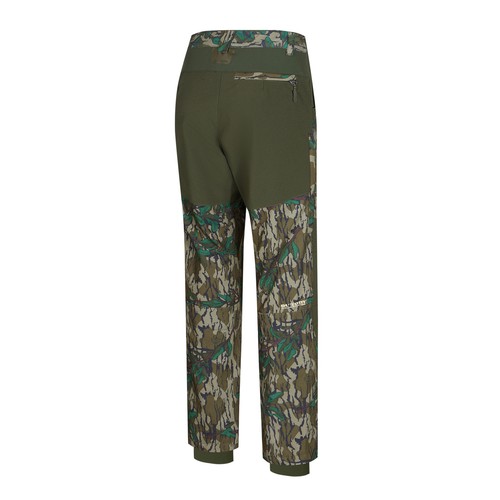 DRAKE Men's Early Bird Mossy Oak Greenleaf Pants (OT0005-012) | eBay