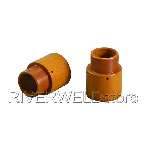 PE0007 Original Air-diffuser TRAFIMET HY40 CB50 & Cebora CP-50 CP-70 C ...