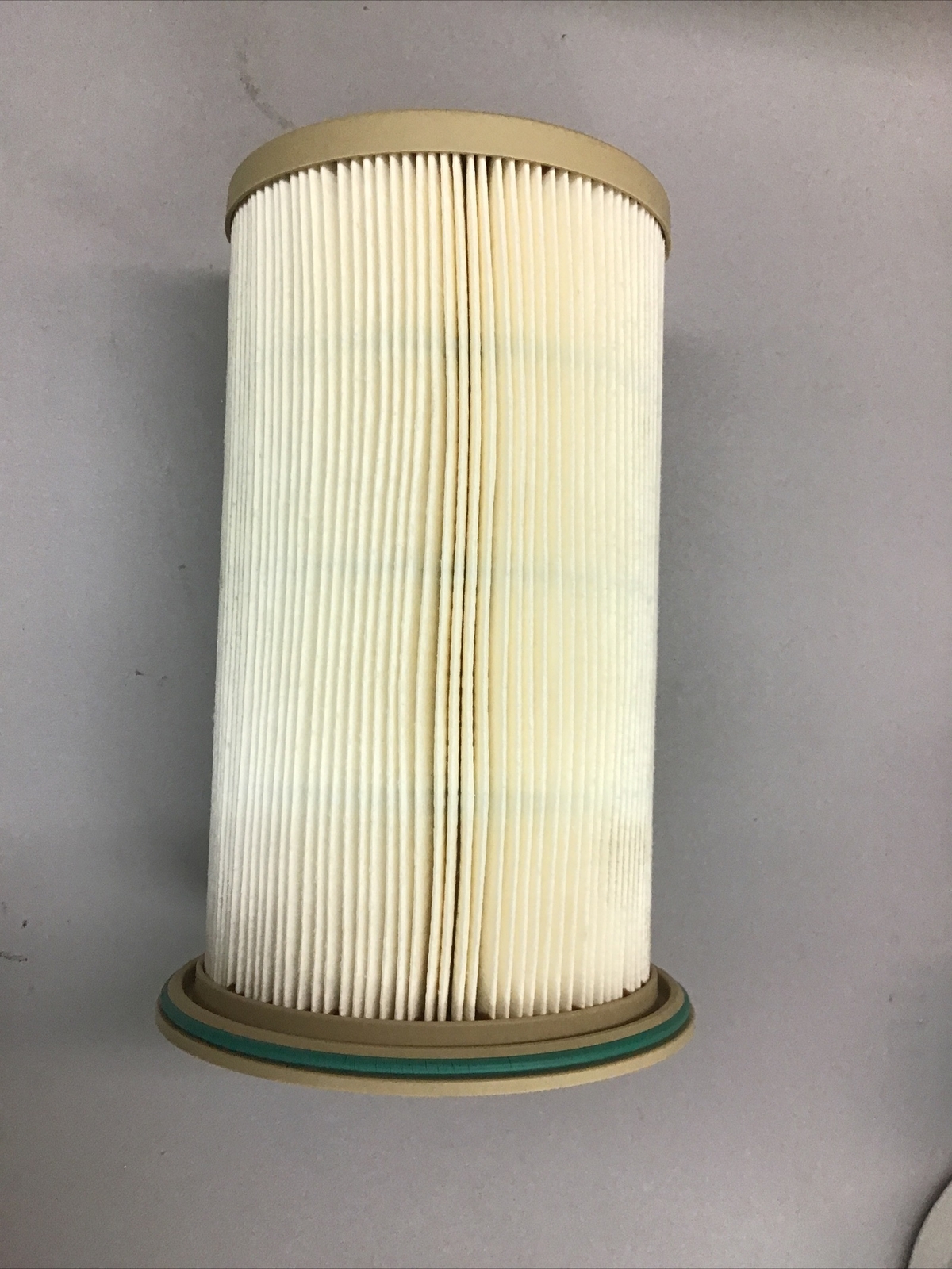 John Deere RE515345 Fuel Filter Napa 3718 for sale online | eBay