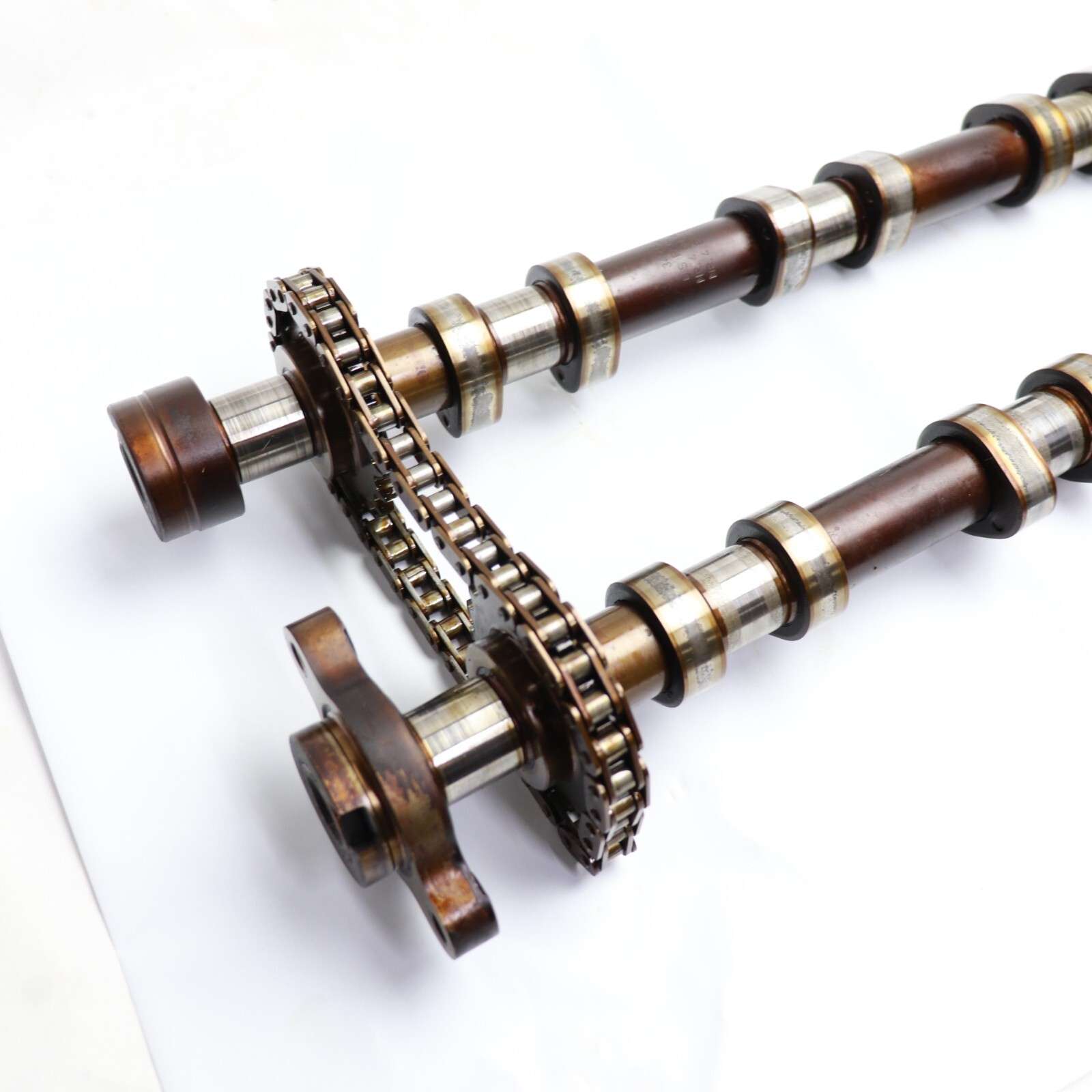 2005-2010 Chrysler 300 Camshaft Right | Mopar | OE | Cast Iron ...