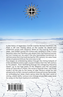 Richard Trevithick Quotes New Richard Trevithick Reaction Just Dropped