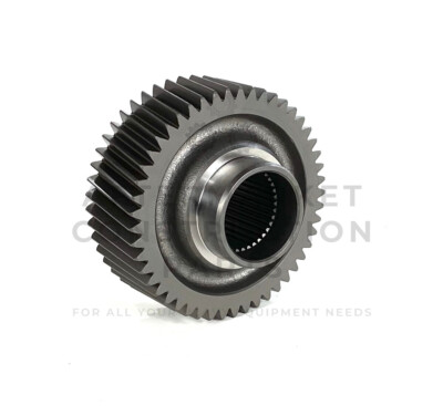 2P2923 Gear - Fits: D7G 571G 572G | eBay
