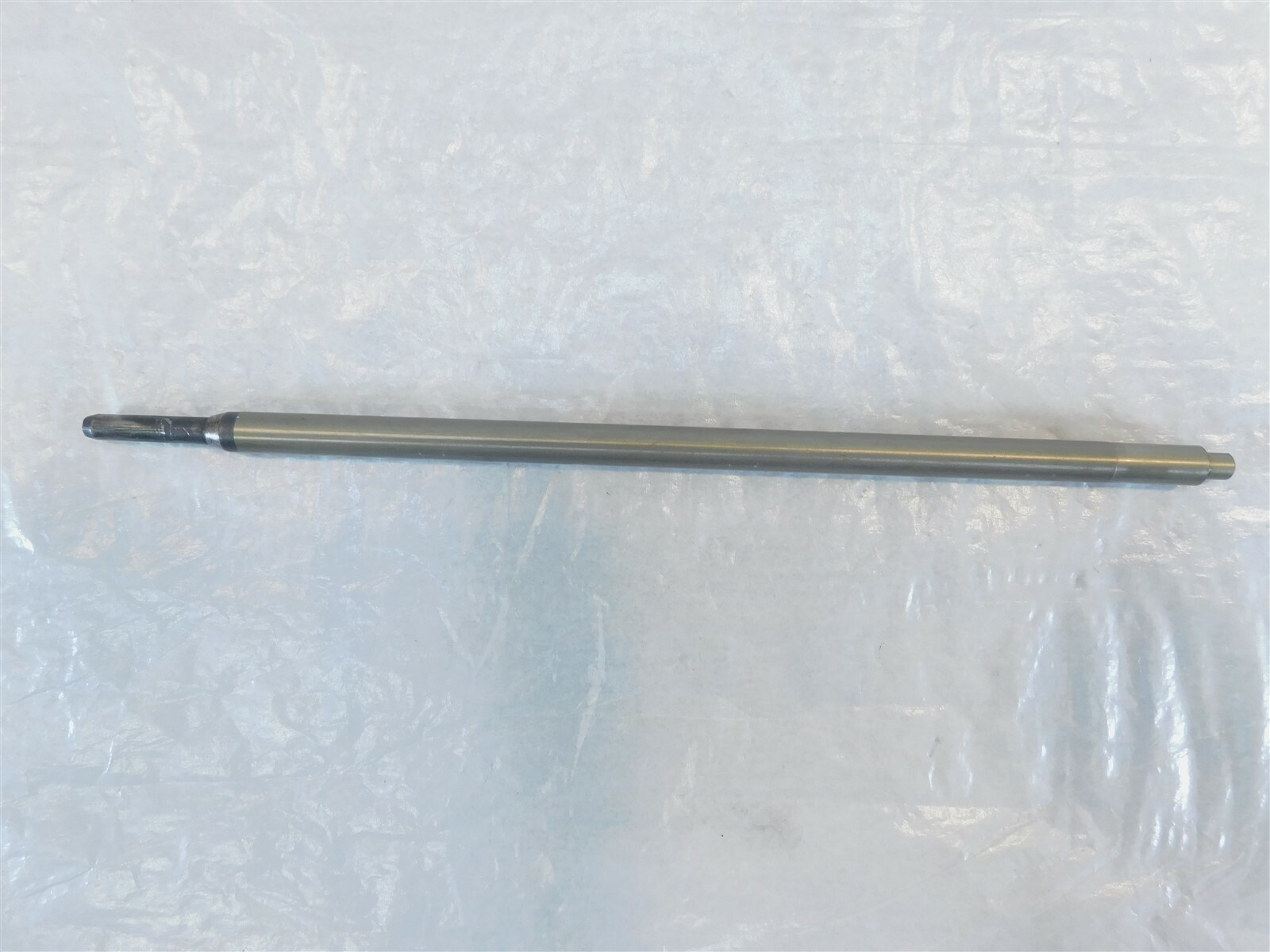 BMW K1 K100LT K100RS K1100LT K1100RS Clutch Release Pushrod Push Rod ...
