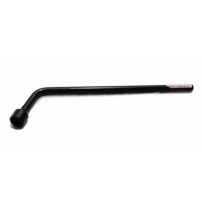 09150-60030 Toyota Wrench, hub nut box 0915060030, New Genuine OEM Part ...