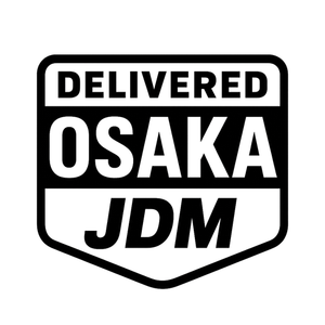 delivered-osaka-jdm | eBay Stores