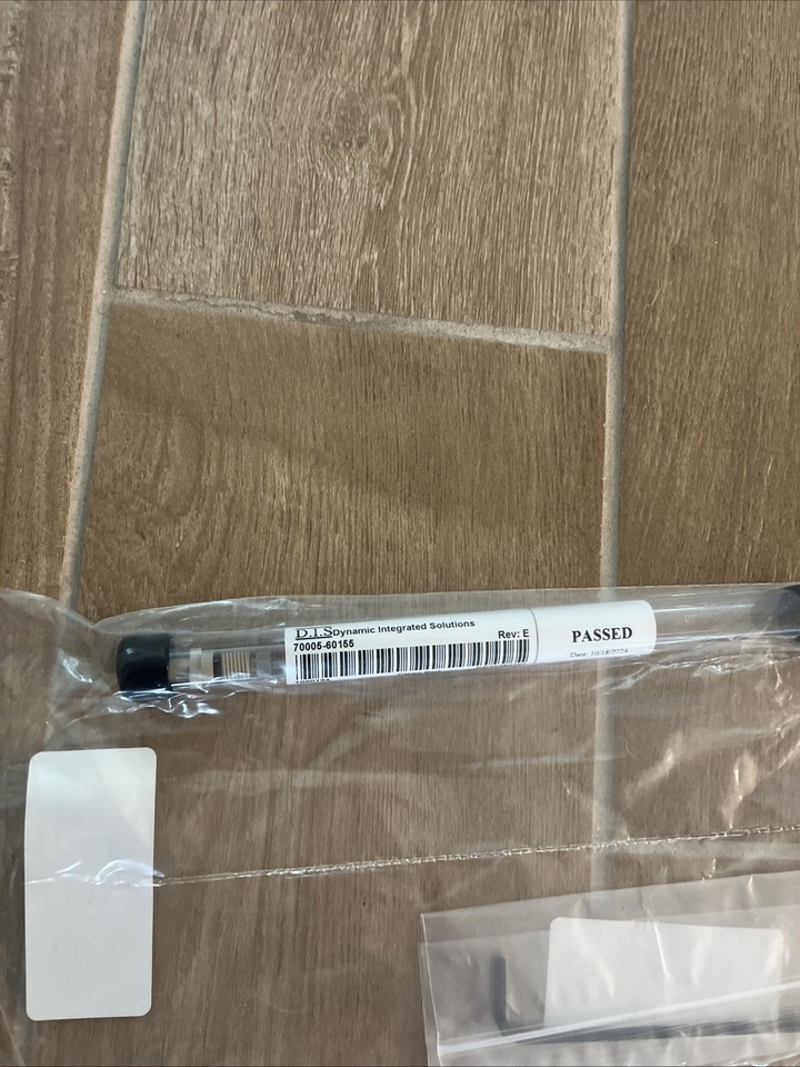 Thermo Scientific OPTON-53010 / D.I.S. 70005-60155, 32G Needle Insert ...