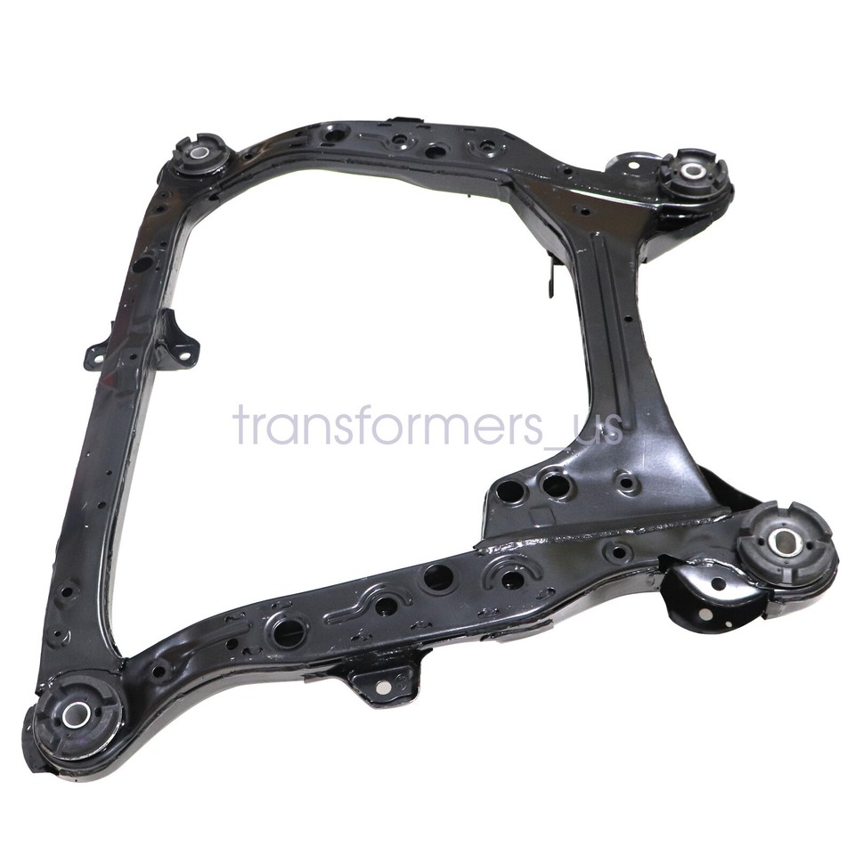 New Front Subframe Crossmember for Toyota Highlander 2001-2013 Lexus ...