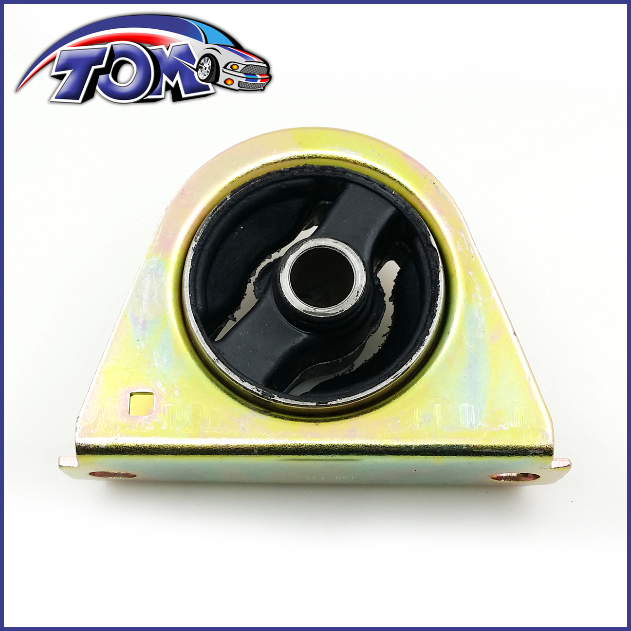 New Set of Engine Motor & Trans Mounts Fits Mitsubishi Lancer 2002-2007 ...