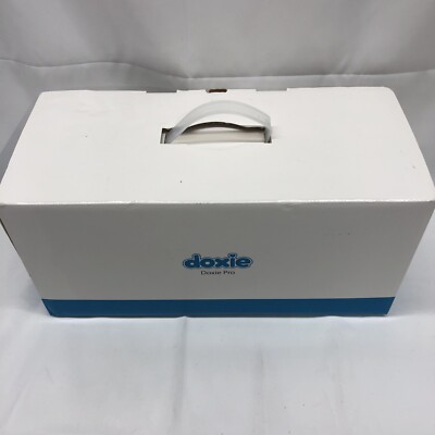 Doxie Pro DX400 - Wired Document Scanner and Receipt Scanner for Home ...