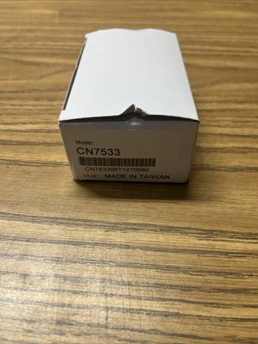 Omega CN7500 Temperature Controller, 50/60Hz, 100-240V - CN7533 | eBay