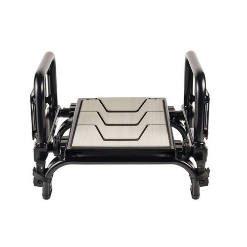 Yamaha RecDeck Multiuse Rack For FX WaveRunner F3X-F48A0-V0-00 | eBay