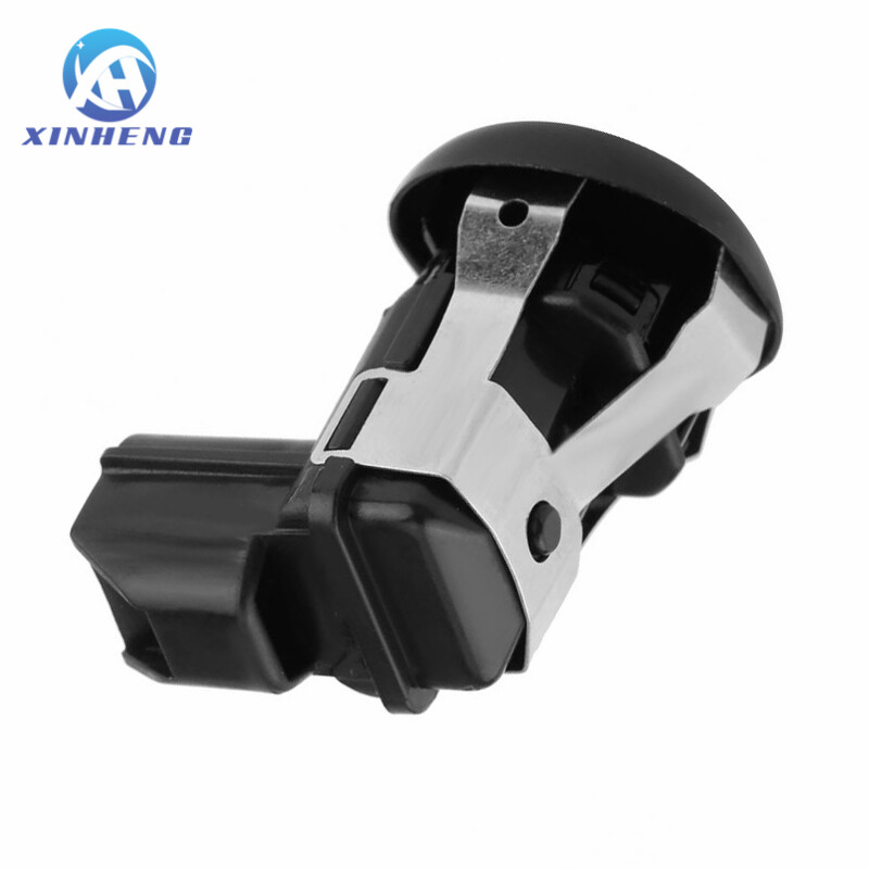 25994-CM10D PDC Parking Sensor For Nissan Infiniti G25 G37 EX35 QX56 ...