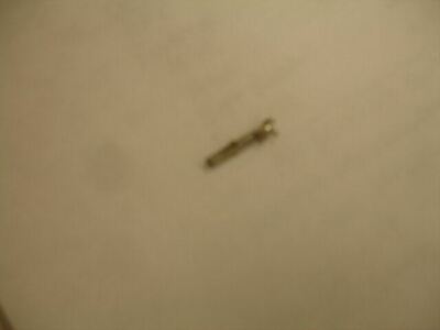 MPM P0914 Female Pin | eBay