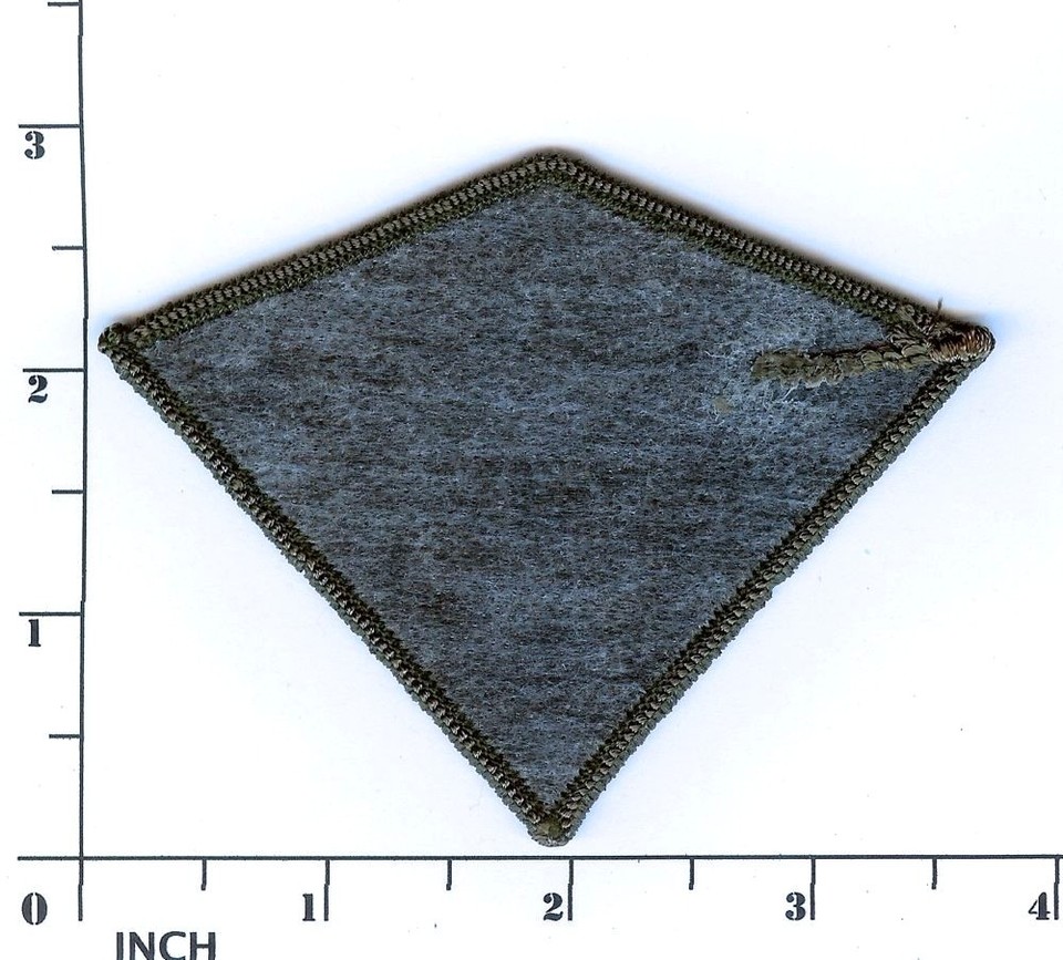 USMC 3d MAW subdued OD PATCH 3rd Marine Aircraft Wing camo! 3rd Air ...