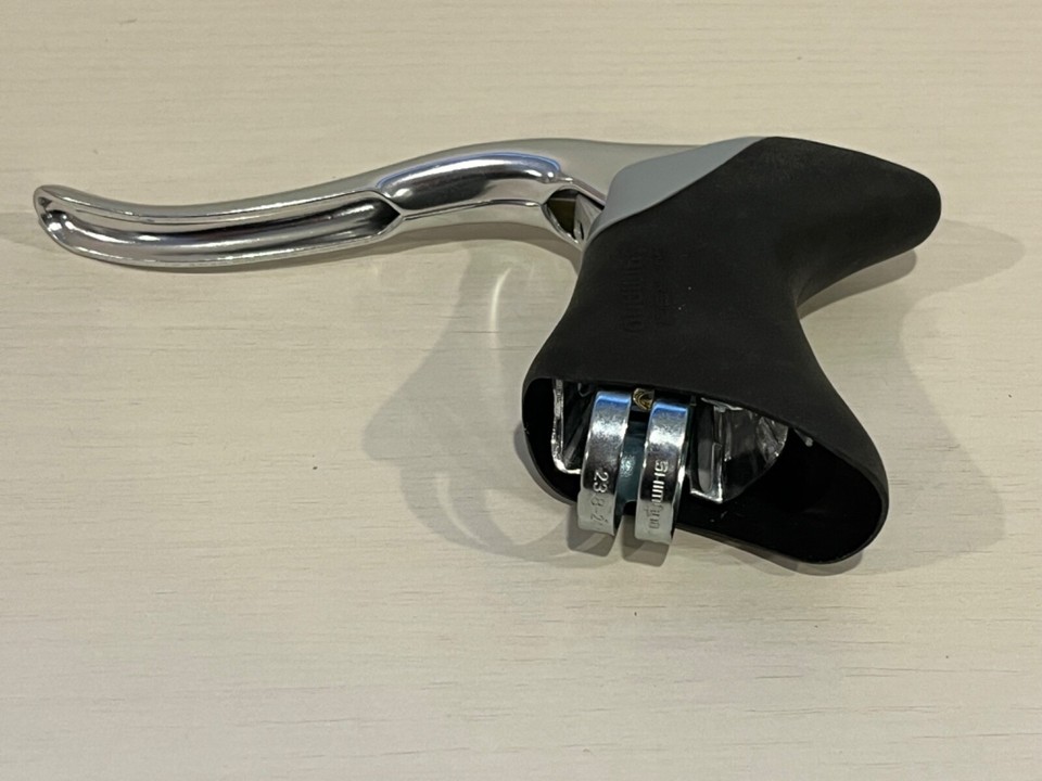 Shimano BL-R400 Tiagra Sora Left Brake Lever | eBay