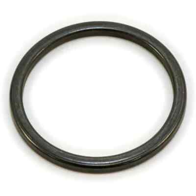 HONDA Genuine Exhaust Pipe Gasket 18212-SA7-003 HA3 HA4 HH3 HH4 ACTY ...
