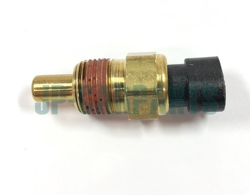 GENUINE ISUZU COOLANT TEMPERATURE SENSOR 8-15326386-0 | eBay