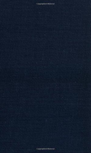 THE SEARCHERS By Alan Le May - Hardcover | eBay