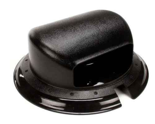 Salvajor Scrap Basin Accessory 992010 - Free Shipping + Geniune OEM | eBay