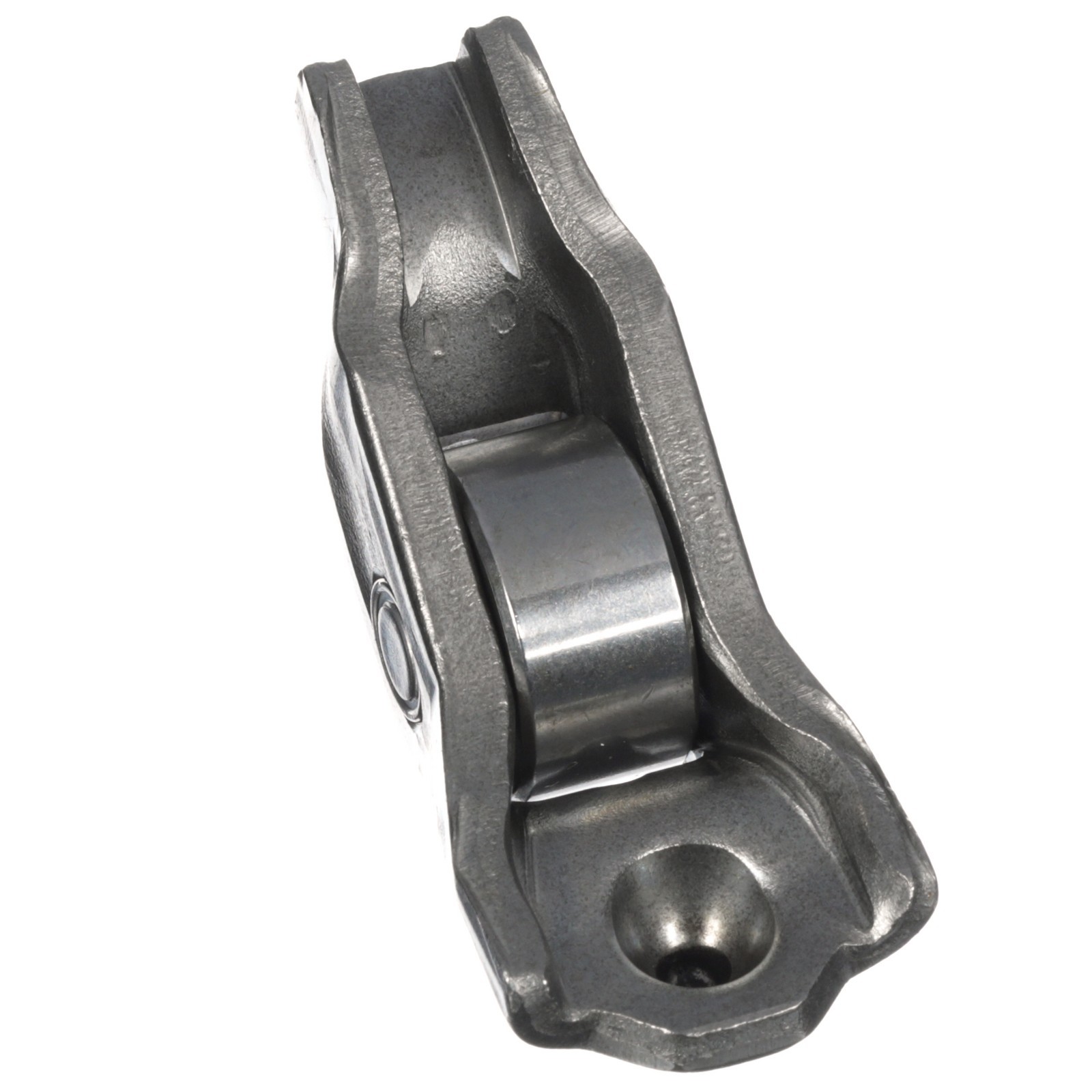 Ford Mustang F150 Racing 4.6L 5.4L 3V Engine Valve Rocker Arm OEM 3L3Z ...