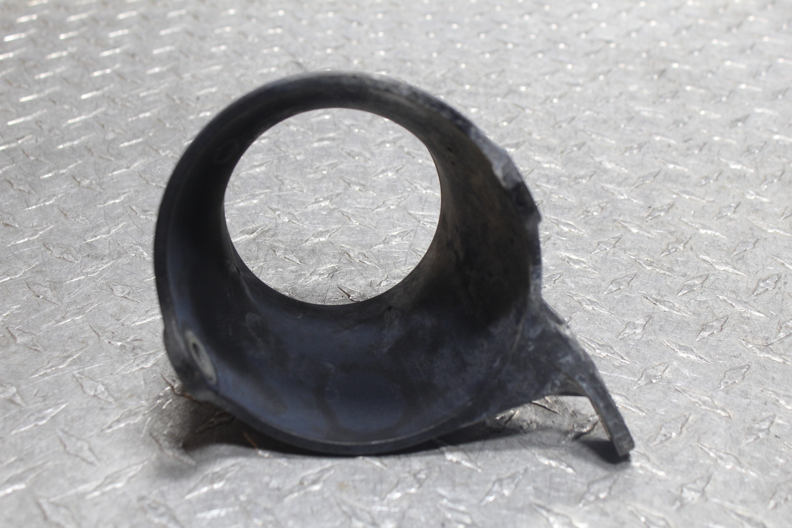 Yamaha OEM 6d3-r1313-00-00 Nozzle Deflector 6D3R13130000 for sale ...