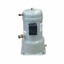 10 Ton R-22 • 208/230/3 Trane Compressor CSHC-100R-0*00 # COM-8292 ...
