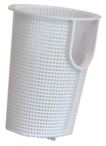 Replacement Strainer Basket For SplaPool Above Ground & In-Ground ...