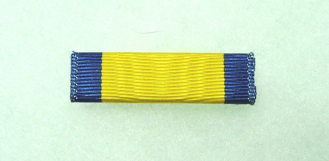 Agency, Selective Service System Meritorious Service Medal service ...