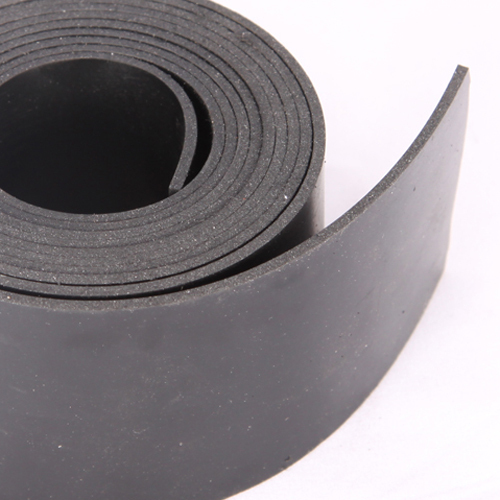 Window Screen Rubber - TRI0005 - Kit Car, Sports Cars | eBay