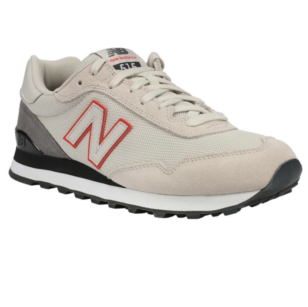 New Balance 515 - Gem