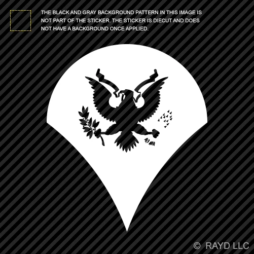 Army Specialist Rank