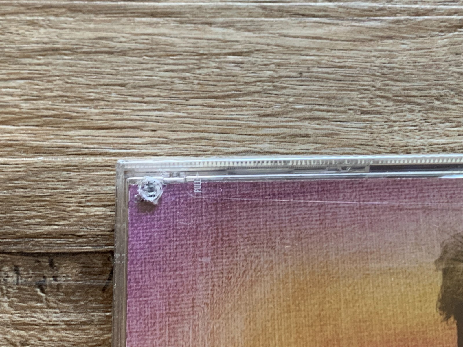 Sweet Disarray by Dan Croll (CD, 2014) for sale online | eBay