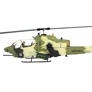 superhobbymall | eBay Australia Stores